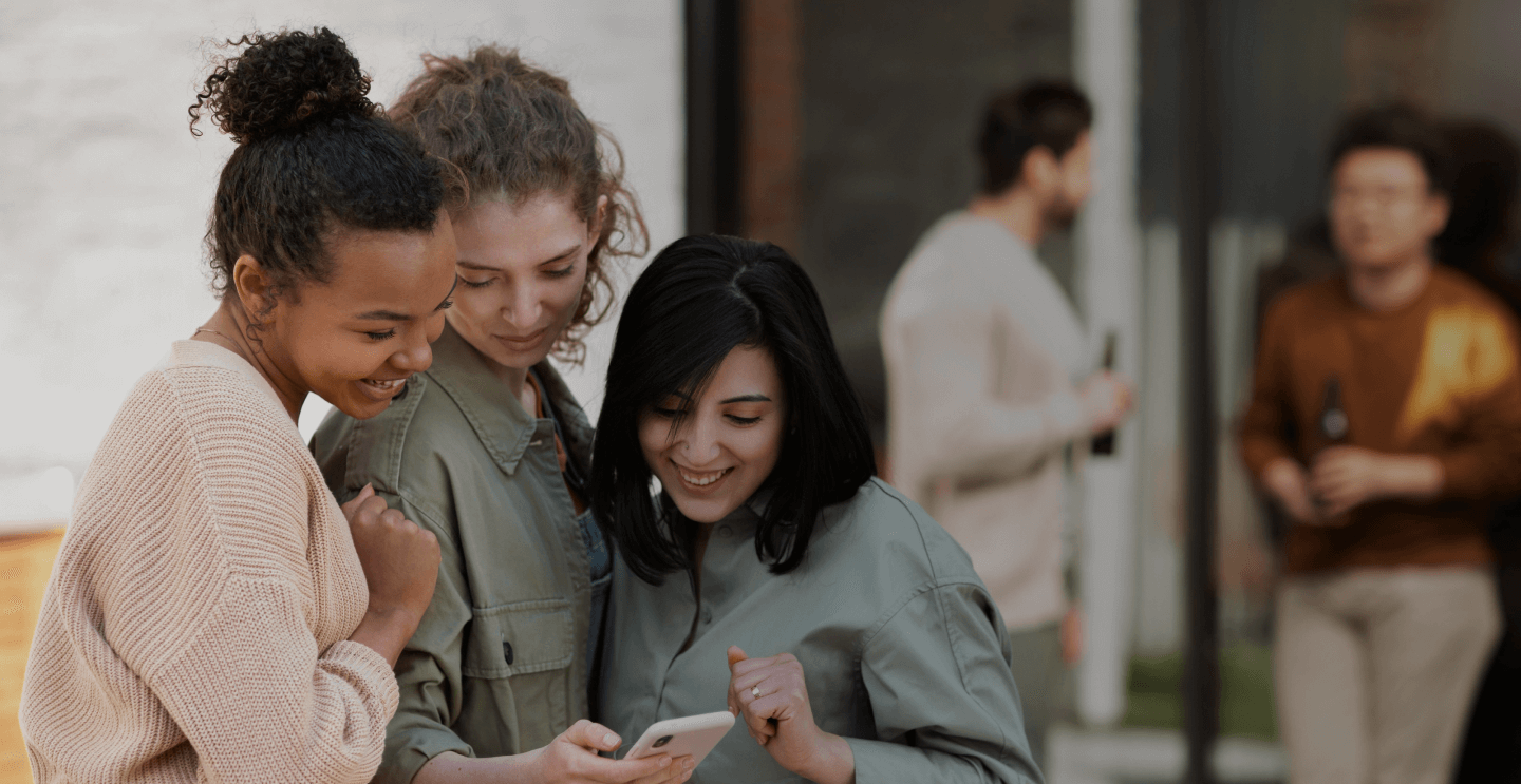 SLT Mobitel | Support Us